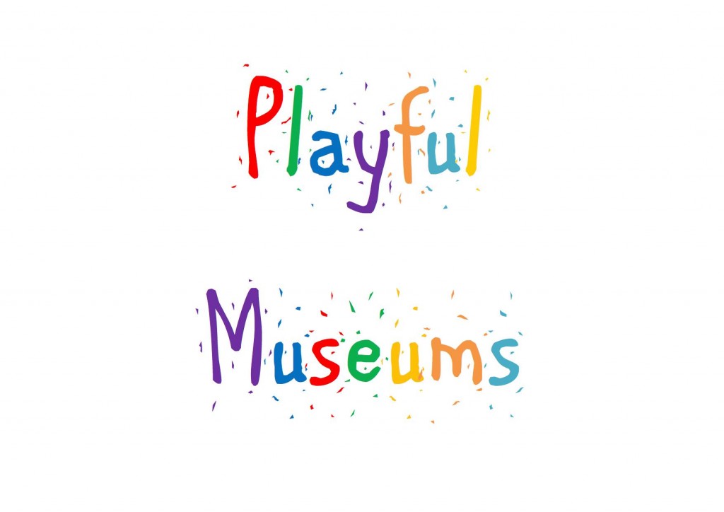 Playful Museums launched by NIMC
