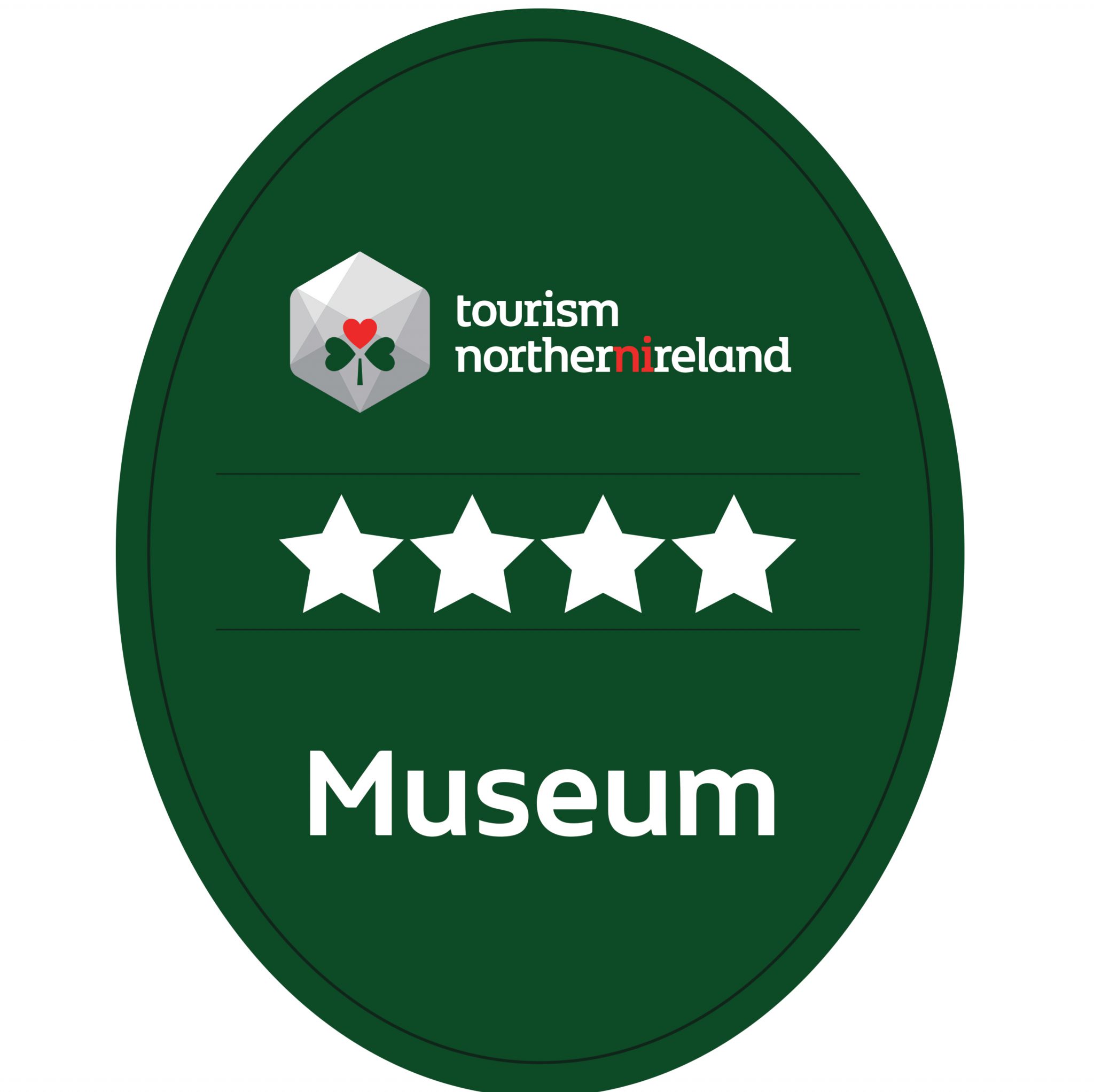 Armagh Robinson Library & No 5 | Library, Museum & Visitor Attractions