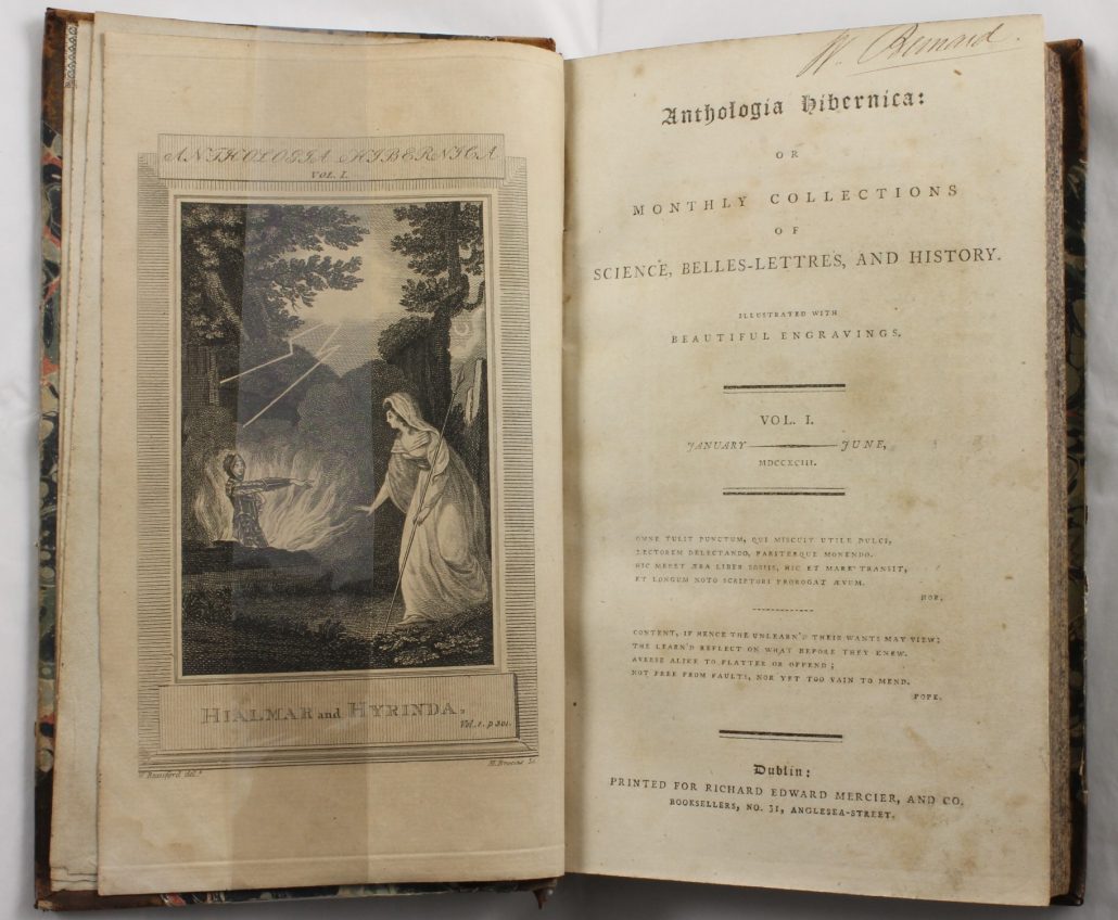 Thomas Cooley : An Architectural Legacy