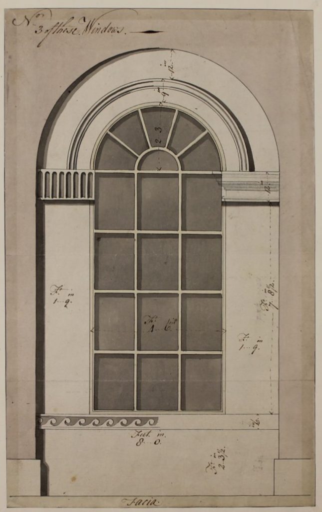 The Rokeby Collection | Prints at Armagh Robinson Library