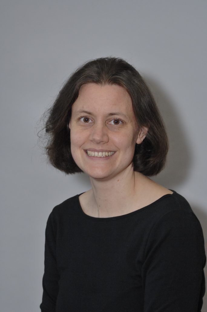 Rokeby Lecture 2021 - Armagh Robinson Library & No 5