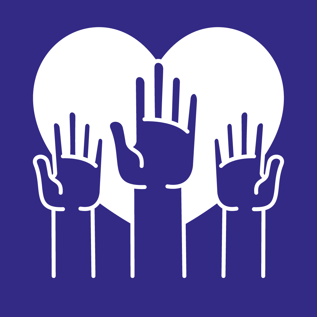 Adopt a Book - Adopt a Shelf - Armagh Robinson Library & No 5