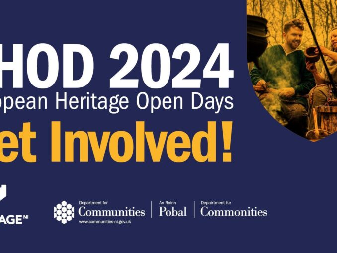 Armagh Robinson Library & No 5 | Library, Museum & Visitor Attractions